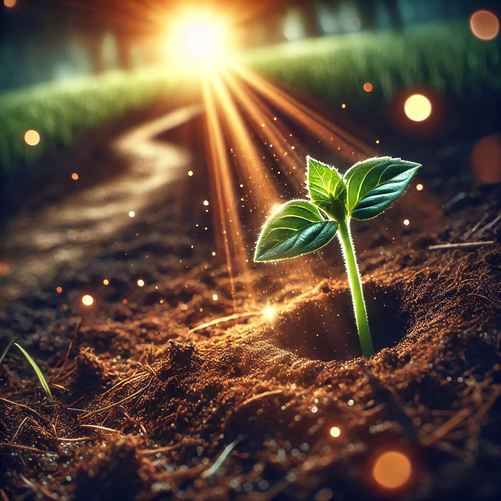 Madiha Lodhi on LinkedIn: #adaptability #growthjourney #embracechange # ... Madiha Lodhi on LinkedIn: #adaptability #growthjourney #embracechange # ...