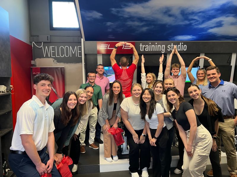 Victoria Toth posted on LinkedIn Victoria Toth posted on LinkedIn