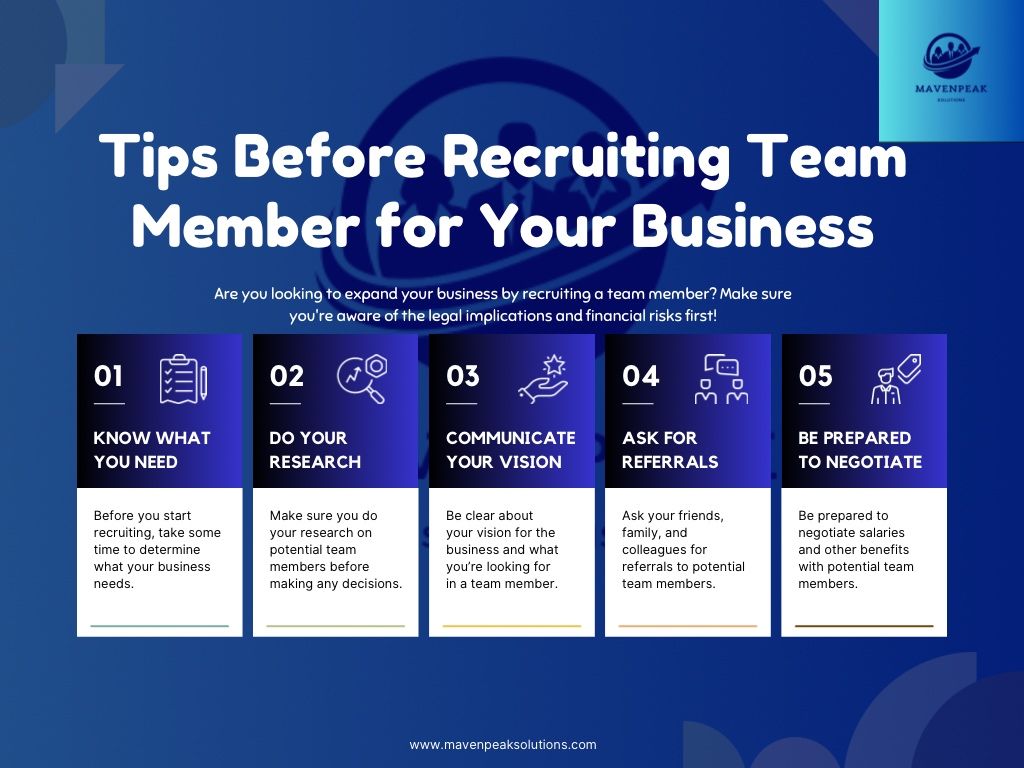 Prashant Bhardwaj on LinkedIn: #teambuilding #recruitmenttips # ... Prashant Bhardwaj on LinkedIn: #teambuilding #recruitmenttips # ...