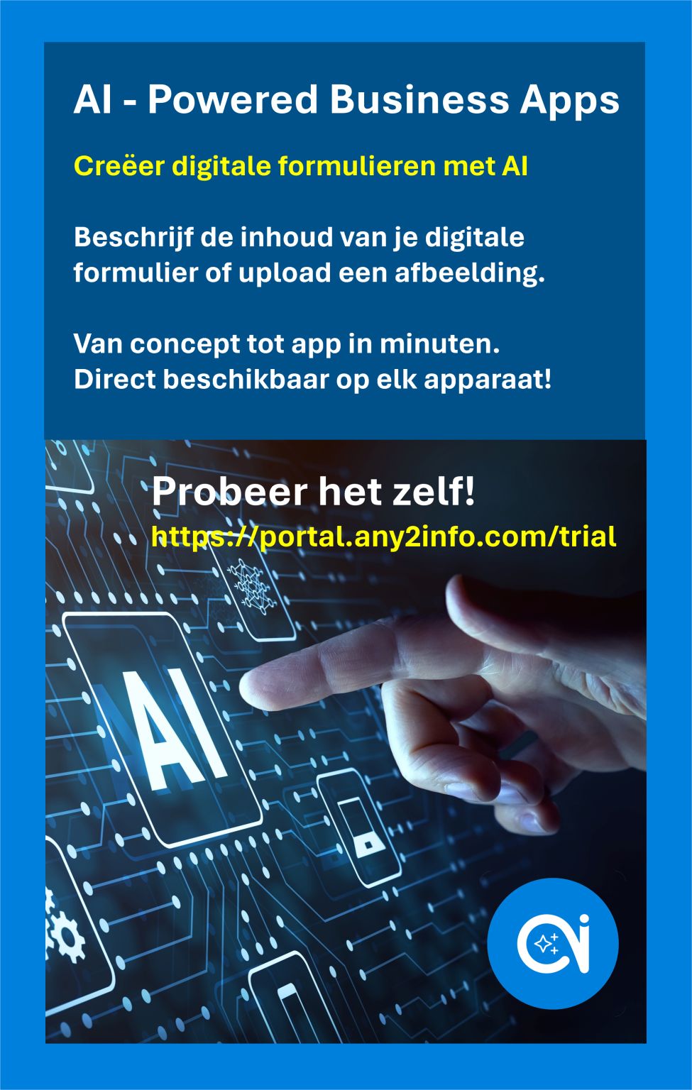 Lowcode & Nocode Selector on LinkedIn: #lowcode #nocode #ai Lowcode & Nocode Selector on LinkedIn: #lowcode #nocode #ai