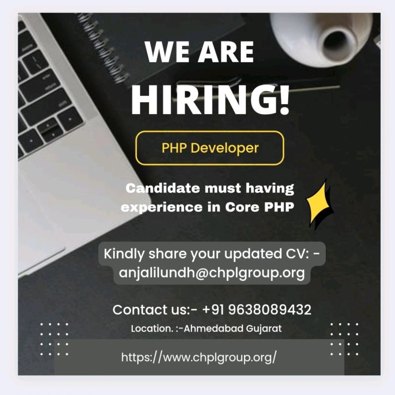 Rahul chauhan posted on LinkedIn Rahul chauhan posted on LinkedIn