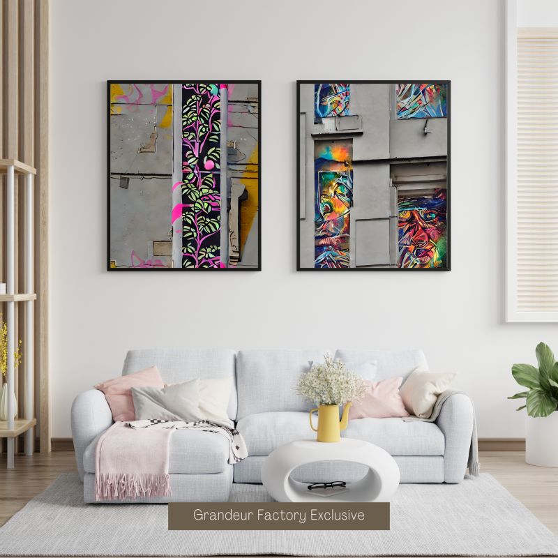 Brian Iselin on LinkedIn: #surrealism #abstract #graffiti #modernart # ... Brian Iselin on LinkedIn: #surrealism #abstract #graffiti #modernart # ...