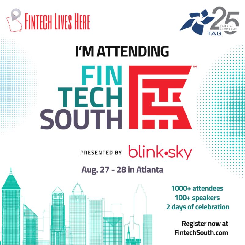 Brooke Gorman on LinkedIn: #coderoad #fintechsouth #softwaredevelopment ... Brooke Gorman on LinkedIn: #coderoad #fintechsouth #softwaredevelopment ...