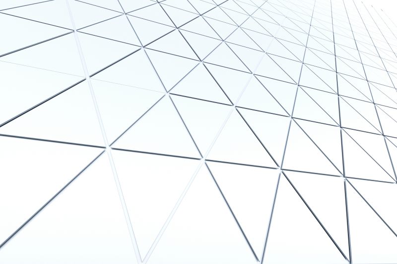 Debevoise Advises Unum in Its $3.4 Billion Long-Term Care Reinsurance ... Debevoise Advises Unum in Its $3.4 Billion Long-Term Care Reinsurance ...
