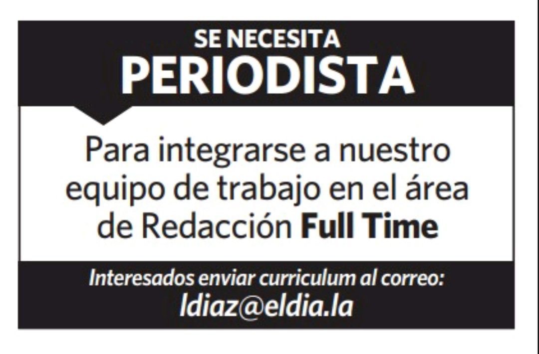 Arnaldo Sepúlveda Sandoval en LinkedIn: Comparto por si le sirve a ... Arnaldo Sepúlveda Sandoval en LinkedIn: Comparto por si le sirve a ...