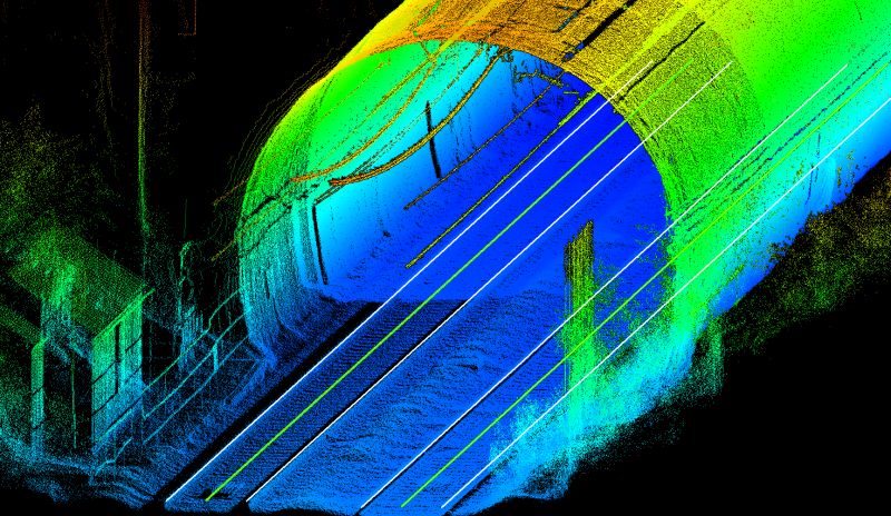 Fugro RailData® on LinkedIn: #fugro #rila #raildata #railmaintenace # ... Fugro RailData® on LinkedIn: #fugro #rila #raildata #railmaintenace # ...