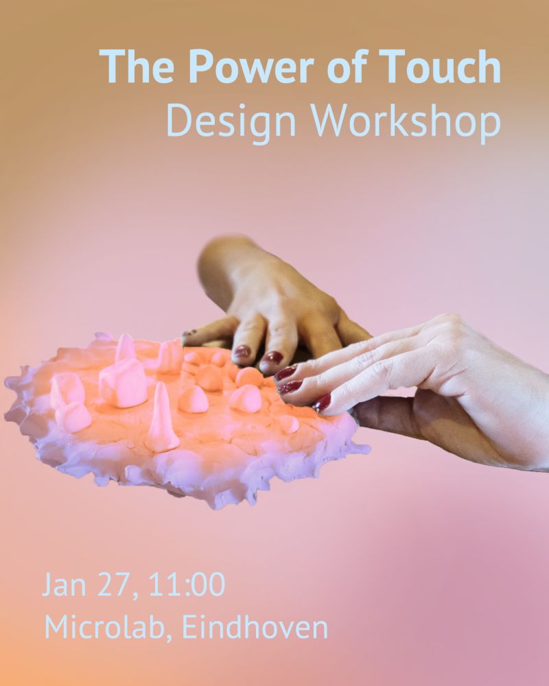 #designworkshop #designforall #inclusivedesign #designtraining… | Boey Wang #designworkshop #designforall #inclusivedesign #designtraining… | Boey Wang