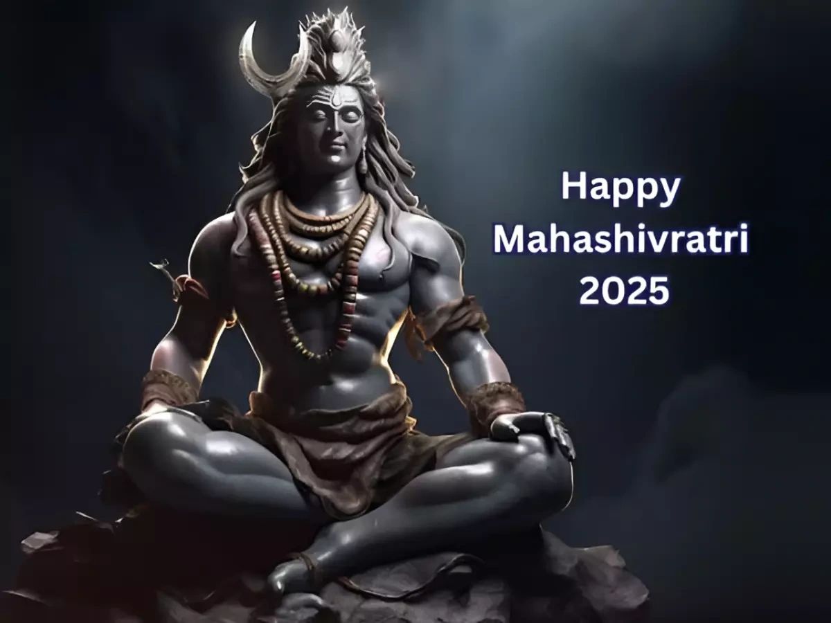 Happy Mahashivratri | Rahul kumar Gupta Happy Mahashivratri | Rahul kumar Gupta