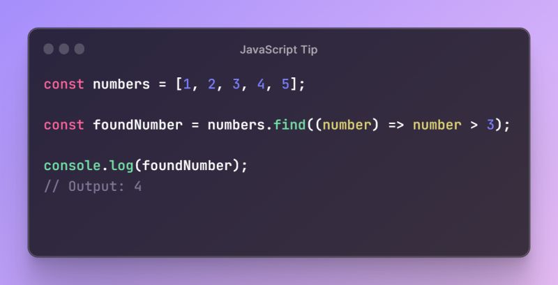 Jeevan Kumar Karee 🔥 on LinkedIn: #javascript #coding Jeevan Kumar Karee 🔥 on LinkedIn: #javascript #coding