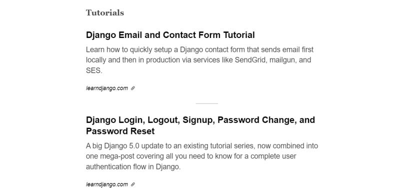 Josh O'Brien on LinkedIn: #django #python #djangocon #djangonews Josh O'Brien on LinkedIn: #django #python #djangocon #djangonews