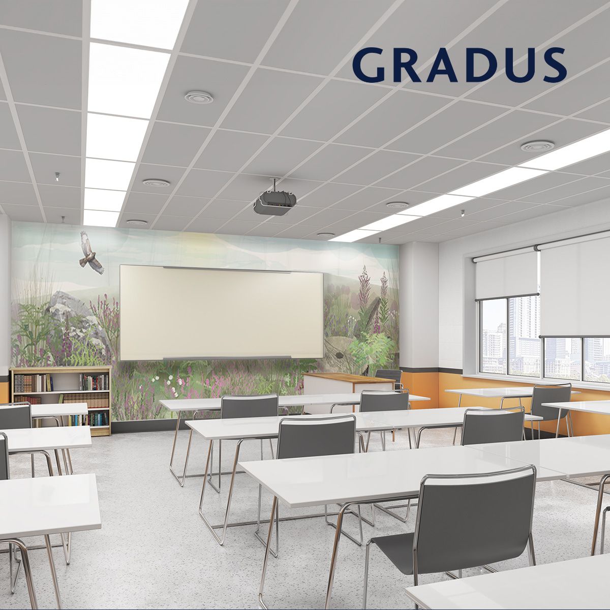 Gradus Limited on LinkedIn: #gradus #wallprotection #wallcladding # ... Gradus Limited on LinkedIn: #gradus #wallprotection #wallcladding # ...