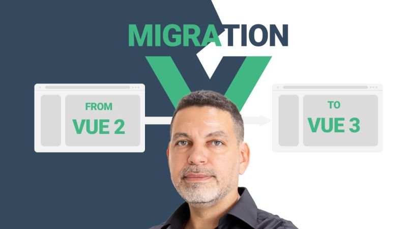 Sammy Kargaard Elal on LinkedIn: #javascript #typescript #csharp # ... Sammy Kargaard Elal on LinkedIn: #javascript #typescript #csharp # ...