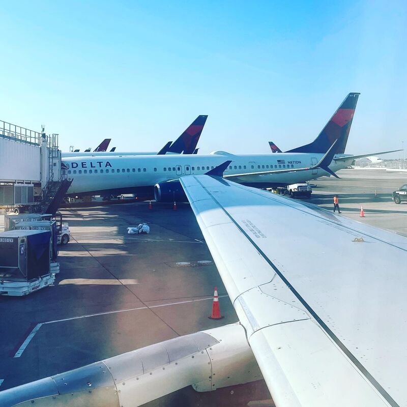 8 AM Flight - Heading to Tokyo for Peace Boat's 40th Anniversary next ... 8 AM Flight - Heading to Tokyo for Peace Boat's 40th Anniversary next ...