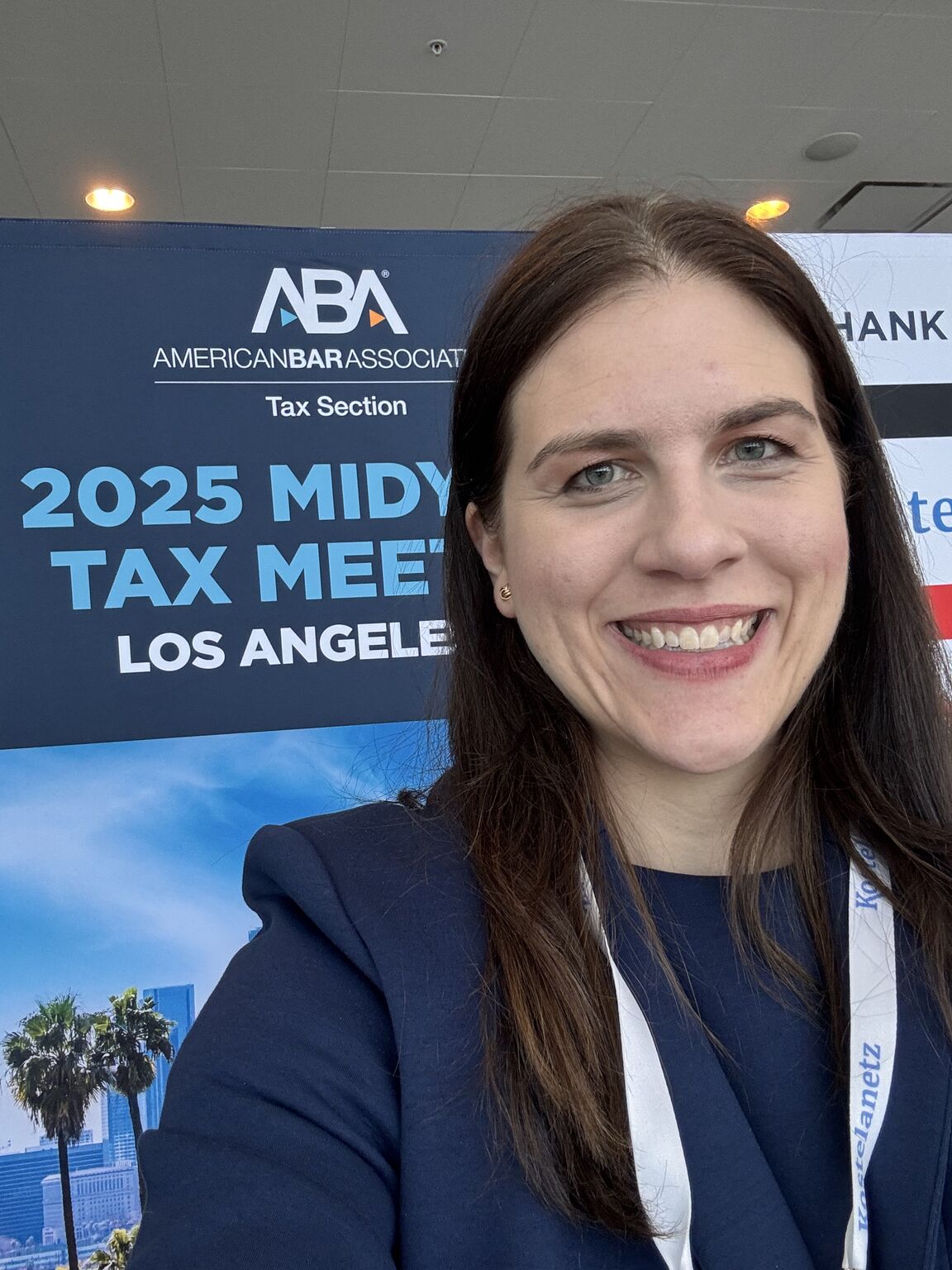 Elizabeth Jonas on LinkedIn: Thrilled to speak about the Becerra v ... Elizabeth Jonas on LinkedIn: Thrilled to speak about the Becerra v ...