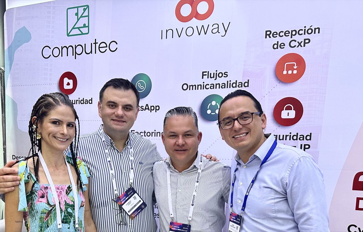 Rincón Cárdenas & Moreno posted on LinkedIn Rincón Cárdenas & Moreno posted on LinkedIn