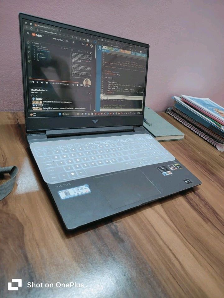 Day 2 of C++ challenge with float data rules | Monu Tyagi posted on the ... Day 2 of C++ challenge with float data rules | Monu Tyagi posted on the ...