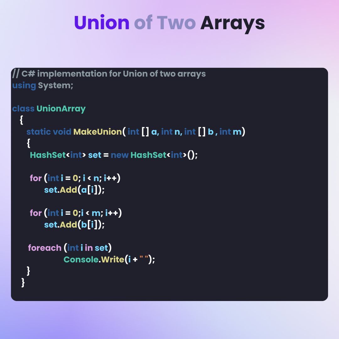 Abdur Rahman on LinkedIn: #csharp #csharpdeveloper #csharpprogramming # ... Abdur Rahman on LinkedIn: #csharp #csharpdeveloper #csharpprogramming # ...
