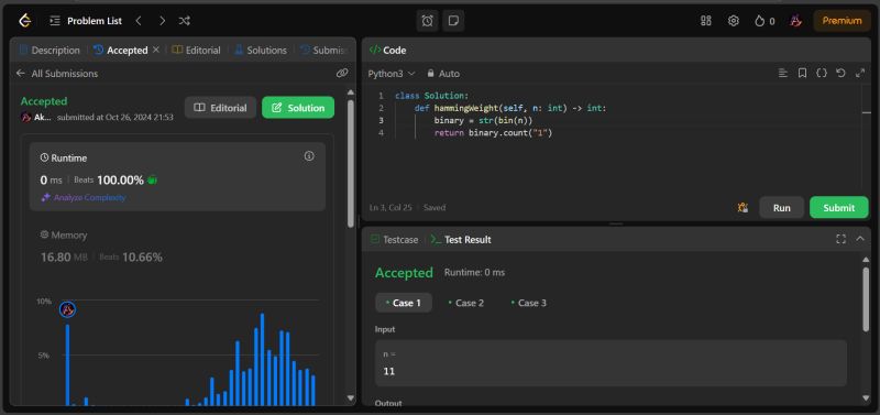 Akshat Saxena on LinkedIn: #100daysofleetcodechallenge #leetcode # ... Akshat Saxena on LinkedIn: #100daysofleetcodechallenge #leetcode # ...