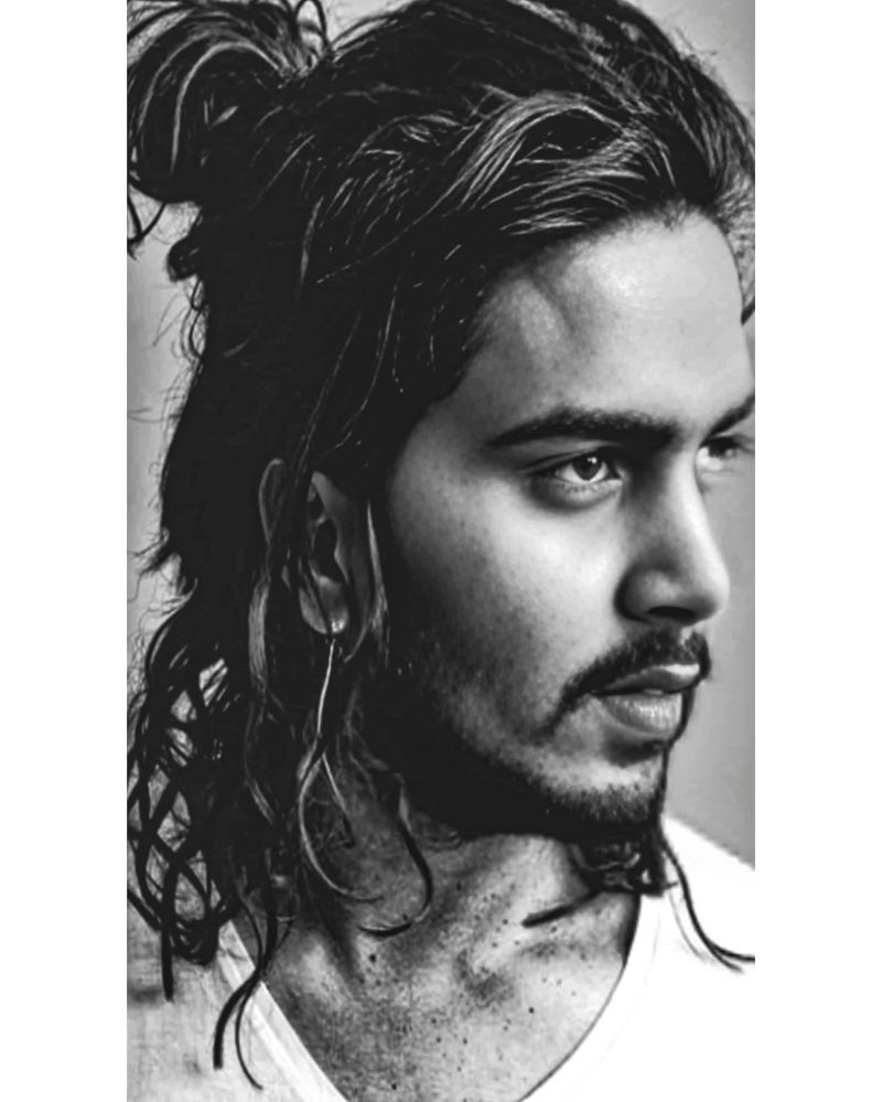 Ajay Singh on LinkedIn: Ajay ️ ️ Ajay Singh on LinkedIn: Ajay ️ ️