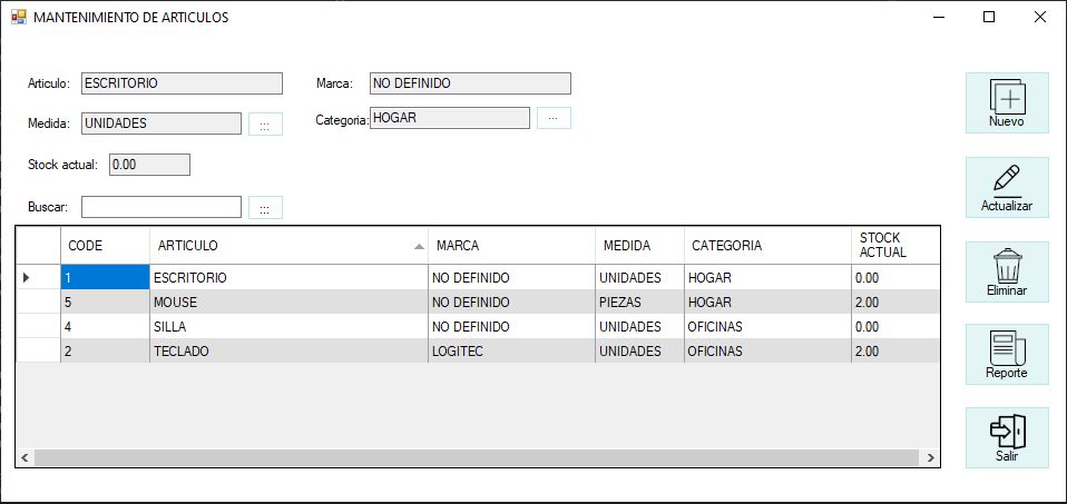#mysql #programming #database #project #github | Brandon Herrera #mysql #programming #database #project #github | Brandon Herrera