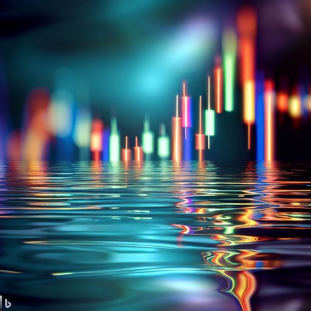 #analysetechnique #analyse #trading #bourse #finance #businessangels ... #analysetechnique #analyse #trading #bourse #finance #businessangels ...