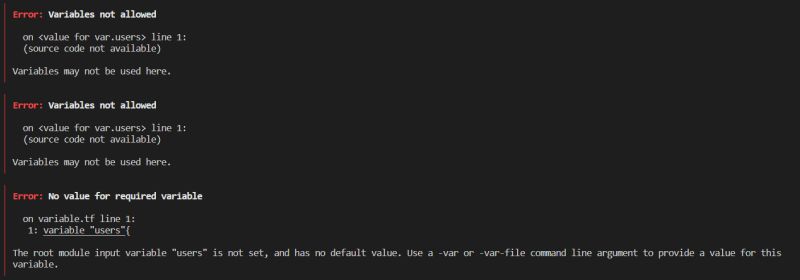 #learning #programming #coding #errors #chatgpt #stackoverflow | Waael ... #learning #programming #coding #errors #chatgpt #stackoverflow | Waael ...