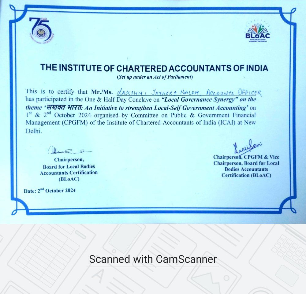 Lakshmi Jayasri Nalam posted on LinkedIn Lakshmi Jayasri Nalam posted on LinkedIn