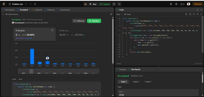 #code #dsawithjava | Kumari Ayushi #code #dsawithjava | Kumari Ayushi