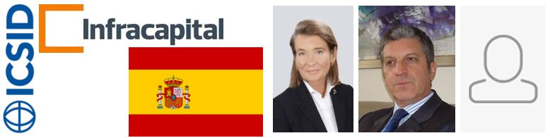 #spain #icsid | OGEL Energy Law / Transnational Dispute Management (TDM) #spain #icsid | OGEL Energy Law / Transnational Dispute Management (TDM)