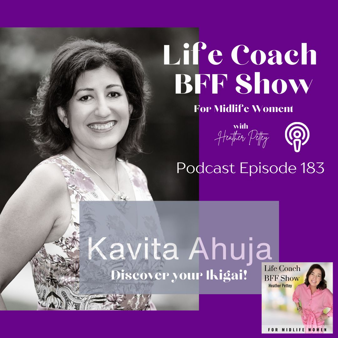 Kavita Ahuja on LinkedIn: #midlifereinvention #itsmytimenow # ... Kavita Ahuja on LinkedIn: #midlifereinvention #itsmytimenow # ...