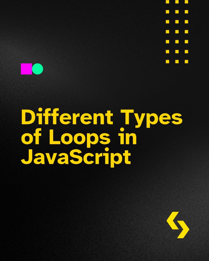 yumna kamran on LinkedIn: It's very easy to understand different types ... yumna kamran on LinkedIn: It's very easy to understand different types ...