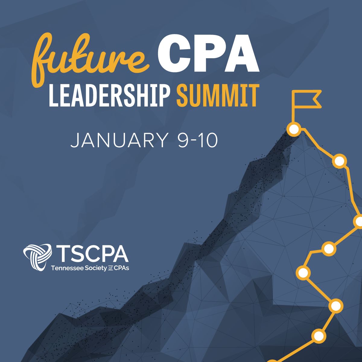 Tennessee Society of Certified Public Accountants on LinkedIn: Calling ... Tennessee Society of Certified Public Accountants on LinkedIn: Calling ...