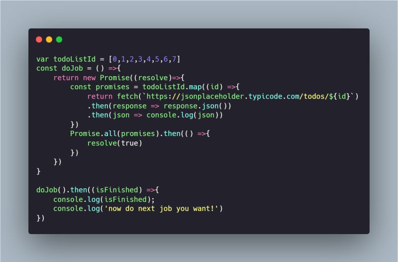 #javascript #typescript | Ahmad Mehrabi #javascript #typescript | Ahmad Mehrabi