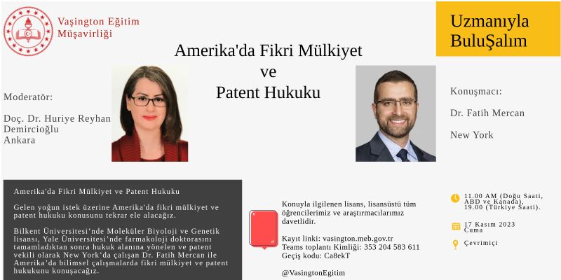 Zeliha Kocak Tufan LinkedIn‘de: #fikrimülkiyet #patenthukuku Zeliha Kocak Tufan LinkedIn‘de: #fikrimülkiyet #patenthukuku