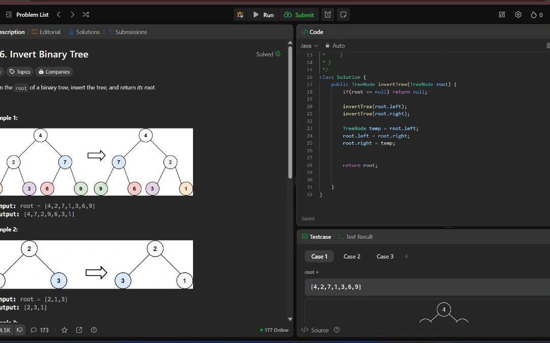 #leetcode #dsa #learning #problemsolving #consistency | Anjali kumari #leetcode #dsa #learning #problemsolving #consistency | Anjali kumari