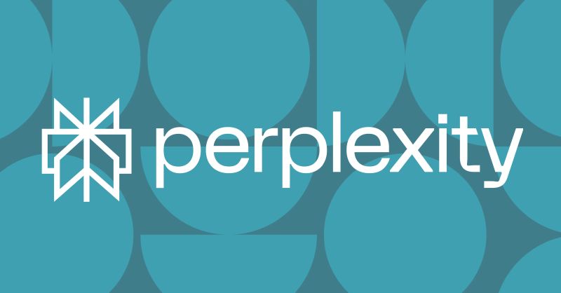 Sam Adekunle on LinkedIn: 🚀 Perplexity launches a $50M seed & pre-seed ... Sam Adekunle on LinkedIn: 🚀 Perplexity launches a $50M seed & pre-seed ...