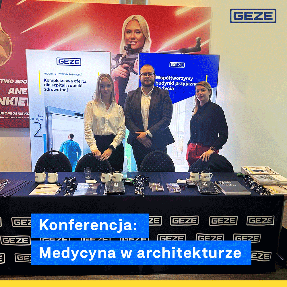 We wtorek w budynku Centrum Olimpijskiego w Warszawie odbyła się ... We wtorek w budynku Centrum Olimpijskiego w Warszawie odbyła się ...