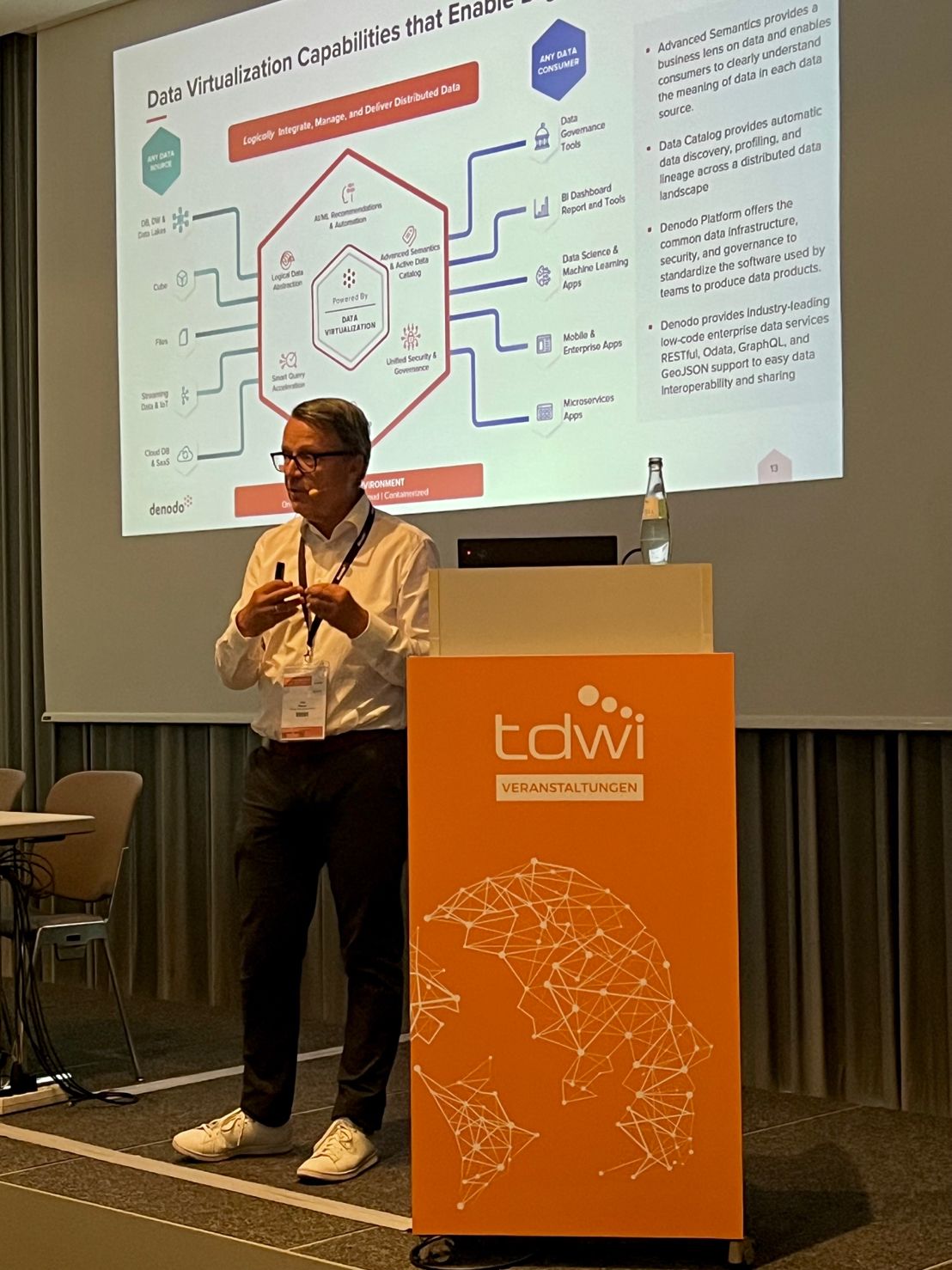 Daniel Rapp on LinkedIn: #datafabric #datamesh #datastrategy # ... Daniel Rapp on LinkedIn: #datafabric #datamesh #datastrategy # ...