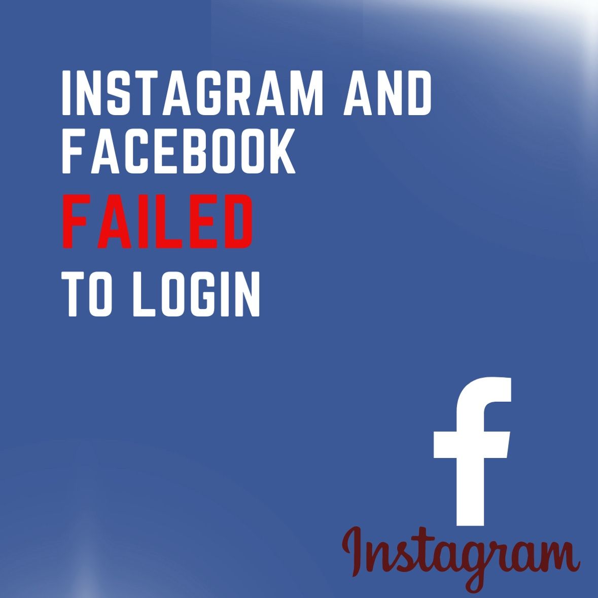 How to protect yourself from online threats | Humaira Talha posted on ... How to protect yourself from online threats | Humaira Talha posted on ...