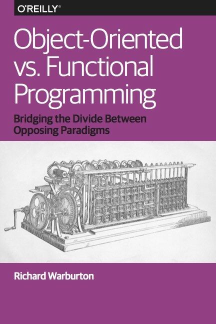#programming #oop #objectoriented #objectorientedprogramming… | Ju Rao #programming #oop #objectoriented #objectorientedprogramming… | Ju Rao