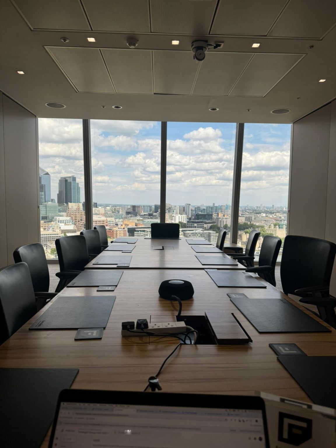 Alexander Oakden on LinkedIn: #privateequity #valuecreation #google # ... Alexander Oakden on LinkedIn: #privateequity #valuecreation #google # ...