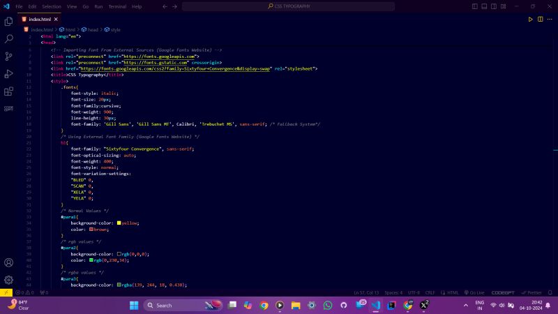 Amit Prajapati on LinkedIn: #webdevelopment #react #nodejs #mongodb # ... Amit Prajapati on LinkedIn: #webdevelopment #react #nodejs #mongodb # ...