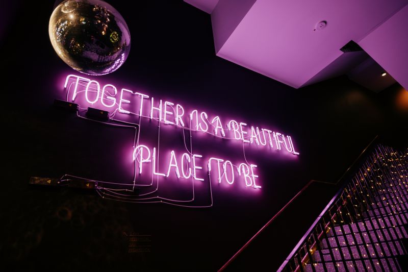 Paolo Dellachà on LinkedIn: While enjoying some special occasions spent ... Paolo Dellachà on LinkedIn: While enjoying some special occasions spent ...