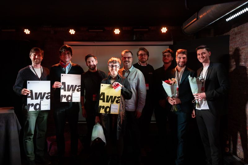 #musicworx #innovation #startups #musictech | Hamburg Kreativ Gesellschaft #musicworx #innovation #startups #musictech | Hamburg Kreativ Gesellschaft