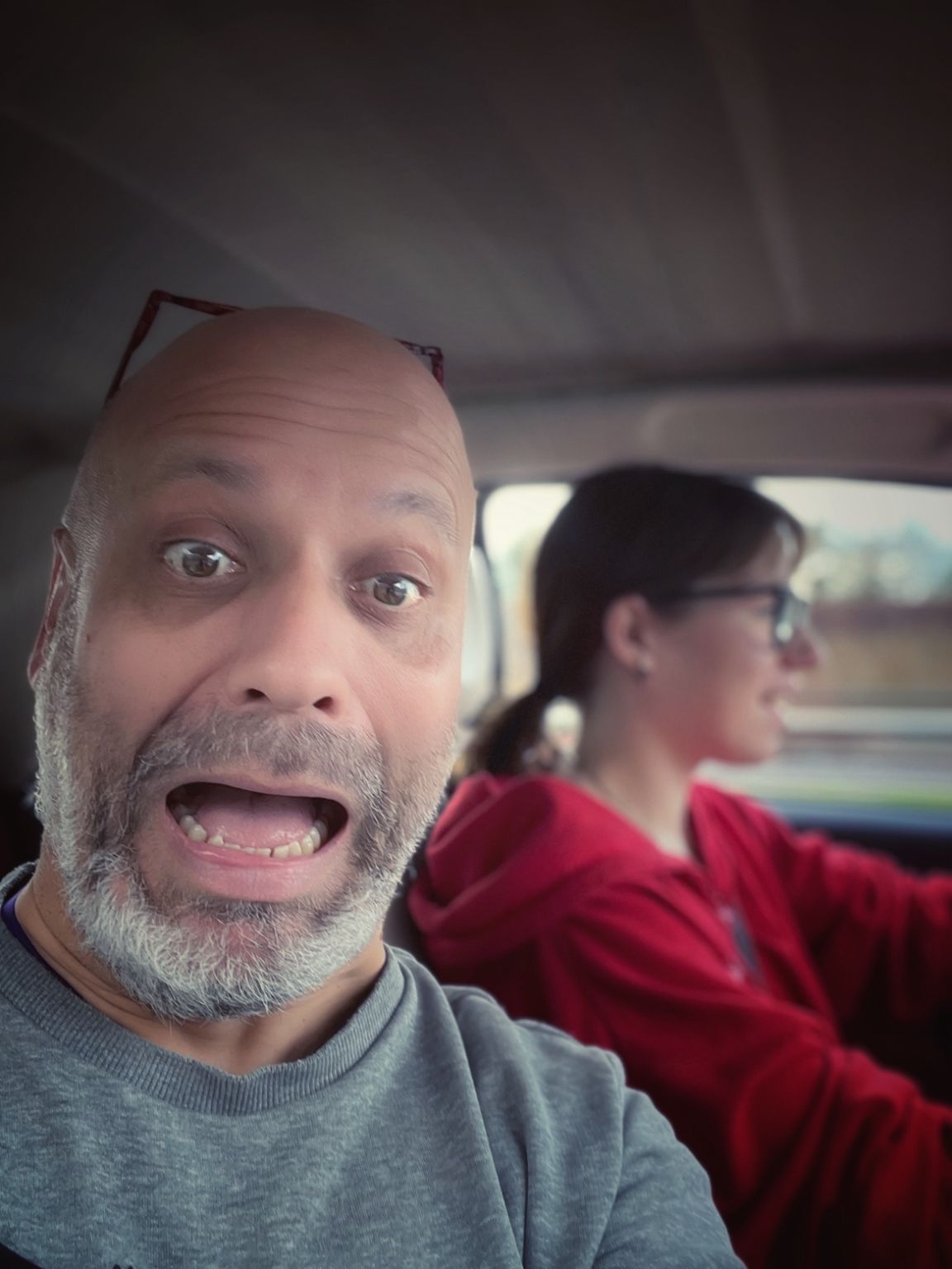 How coaching helps your personal life? | Andy Kotas posted on the topic ... How coaching helps your personal life? | Andy Kotas posted on the topic ...