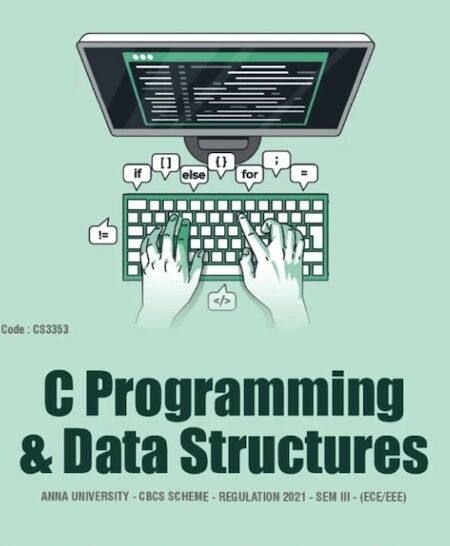 #programming #algorithms #datastructures #cpp #cplusplus | Ju Rao #programming #algorithms #datastructures #cpp #cplusplus | Ju Rao