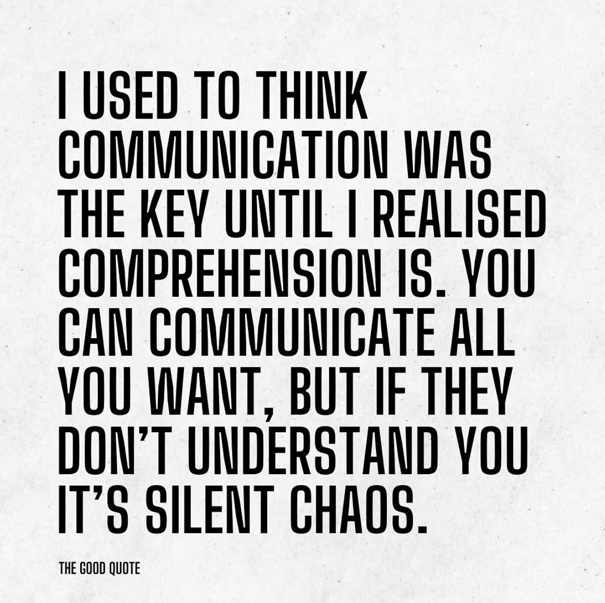 Evelyn Seegers on LinkedIn: Couldn’t think of a better way to put it ... Evelyn Seegers on LinkedIn: Couldn’t think of a better way to put it ...