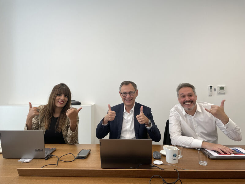 MSH International Tunisia on LinkedIn: #webinar #onemsh MSH International Tunisia on LinkedIn: #webinar #onemsh