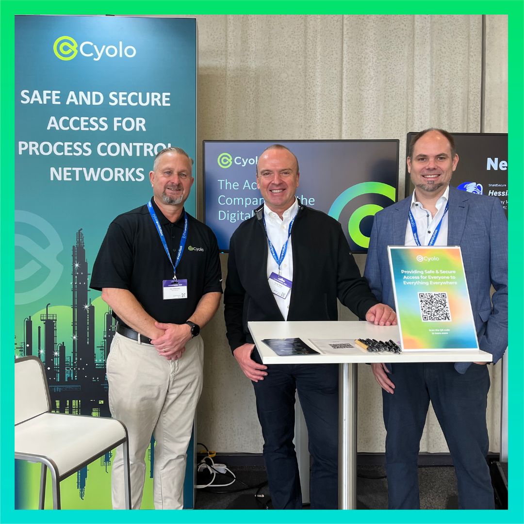 Infosec K2K on LinkedIn: #cyberevolution2023 #cybersecurity #ai # ... Infosec K2K on LinkedIn: #cyberevolution2023 #cybersecurity #ai # ...