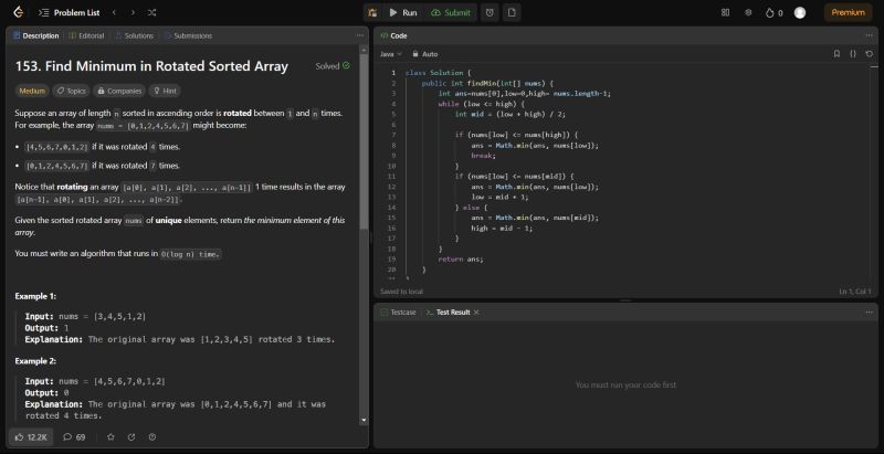 Sujith Srikar on LinkedIn: #100daysofcode #algorithm #progress # ... Sujith Srikar on LinkedIn: #100daysofcode #algorithm #progress # ...